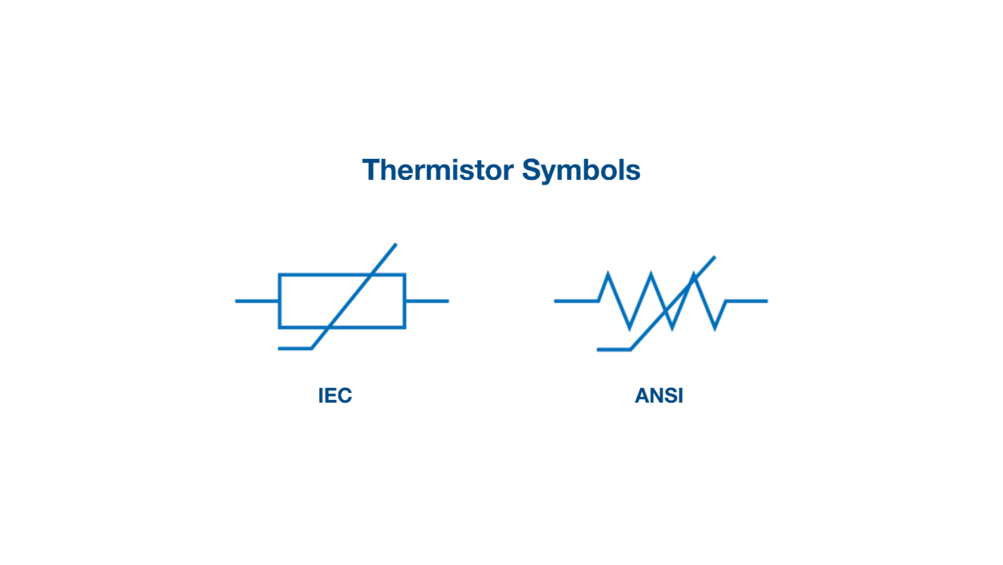 Comparing Thermocouples, Thermistors, & RTDs | Bench Talk